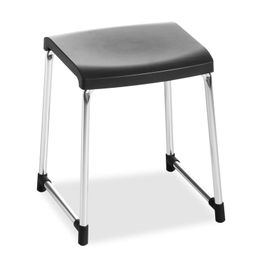 AVENARIUS free living! Hocker, 9004720010,