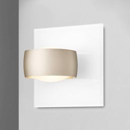 OLIGO Grace Unlimited Wandleuchte, LED mit satinierten Linsen, 40-903-16-05+40-903-20-20+40-903-34-51+94-931-10-03#2,