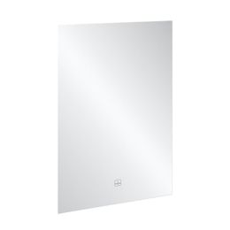 Villeroy & Boch Villeroy & Boch More to See Lite Spiegel, A4776000,