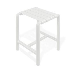 HEWI 801 Hocker, 801.51.300 99,