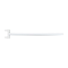 Decor Walther MIKADO Handtuchstange, 0523550, MK HTH1 N