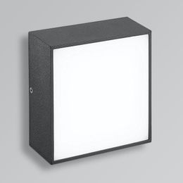 CMD 902 Wandleuchte, LED, 9023,