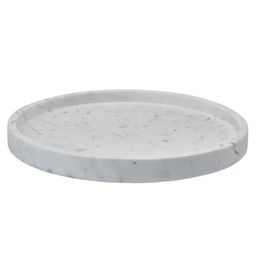 Aquanova HAMMAM Tablett, HAMTRR-43,