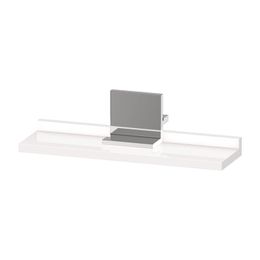 Duravit Sivida Ablage, SV7430010220000,