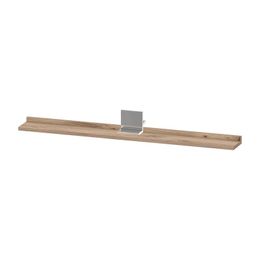 Duravit Sivida Ablage, SV7433010550000,