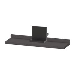 Duravit Sivida Ablage, SV74300BD490000,