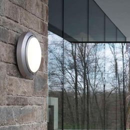 Luceplan Metropoli LED Wandleuchte, 1D2017V07020,