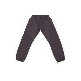 Dropsize Workout Pants ' ' male Black size S