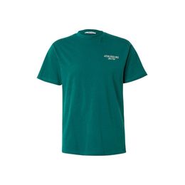 ABOUT YOU Shirt 'Damian' male Green size M