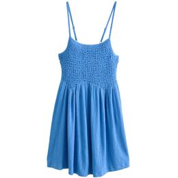 next Dress female Blue size 20