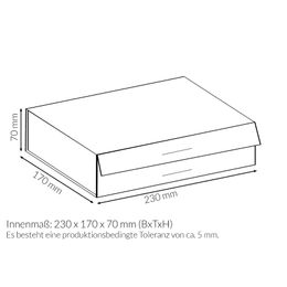 Magnetbox mit Schleife, VE = 10 St&uuml;ck-016-1007MBL_23_07