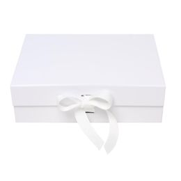 Magnetbox mit Schleife, VE = 10 St&uuml;ck-001-1007MBL31_15