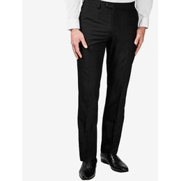 next Pleated Pants male Black size 44