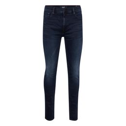 Blend Jeans 'Echo' Herren Gr&ouml;&szlig;e 36 navy