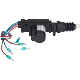 Dometic ML3605 Stellmotor 5-polig - sonstiges Sicherheitszubehör