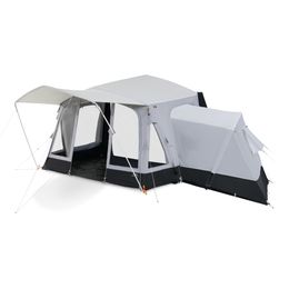 Dometic Anbau für aufblasbares Vorzelt Pop Air Tour Annexe - Aufblasbare Vorzelte