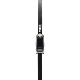 Thule Spanngurt Strap Lock - Fahrrad-Halter & -Befestigungen