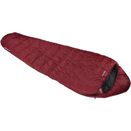 High Peak Redwood 3 L Mumien Schlafsack 230 x 85 cm - Schlafs&auml;cke