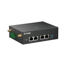 DLink DWM-314-G 5G, Router