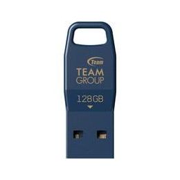 S5 128 GB, USB-Stick USB-A 3.2 Gen 1