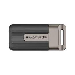 PD20 Mini External SSD 1TB, Externe SSD