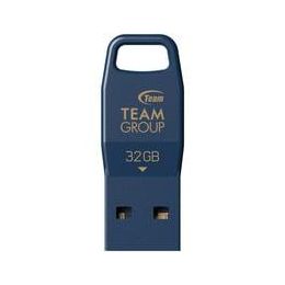 S5 32 GB, USB-Stick USB-A 3.2 Gen 1