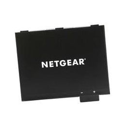 Netgear Akku f&uuml;r mobile Router M6 Pro und M6 schwarz, f&uuml;r Nighthawk M6 Pro (MR6450) und Nighthawk M6 (MR6150)