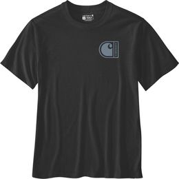 Carhartt C-Graphic, T-Shirt