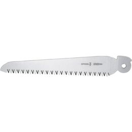 Opinel, Sägeblatt, Replacement blade for N°18 saw