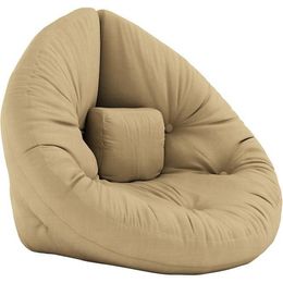 Karup Design, Sessel, Mini Nido
