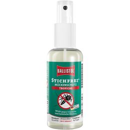 BALLISTOL Stichfrei Tropical, 0.1 l