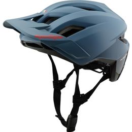 Troy Lee Designs, Velohelm Zubehör