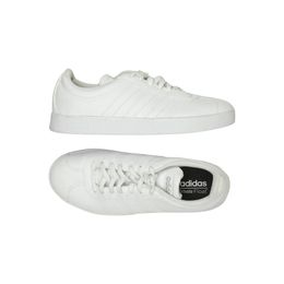 adidas Performance Sneaker Damen Größe 38 Second Hand weiß