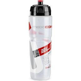 Elite, Trinkflasche + Thermosflasche, (0.95 l)