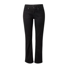 Mustang Hose 'Julia' Damen Gr&ouml;&szlig;e 34 schwarz