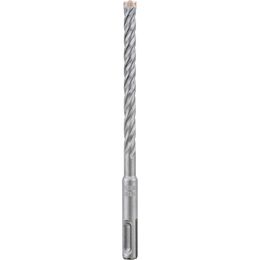 Alpen, Bohrereinsatz, SDSplus Hammerbohrer FORCE Schneiden (24 mm)