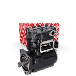 febi bilstein Kompressor, Druckluftanlage Universal 35715