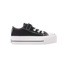 British Knights Sneaker Kaya low in schwarz | Gr.: 32