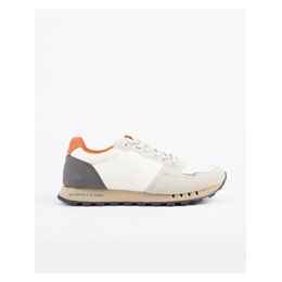 G-Star Raw Sneaker G-STAR in Mehrfarbig | Gr.: 41