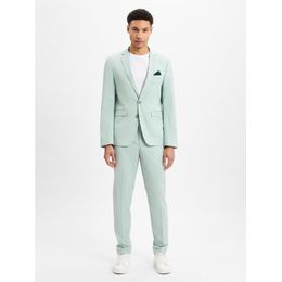Finshley & Harding Finshley & Harding Anzug Oakland - California in mint - 0004 | Gr.: 52