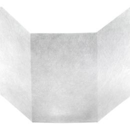 Metabo, Zubehör Maschine, Staubfilter