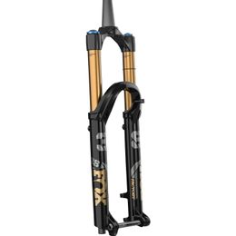 Fox, Velogabel, (170 mm, Luft)