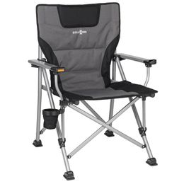 Brunner Faltstuhl Raptor Jackofall