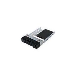 Lenovo Festplatteneinschub, HDD/SSD, SSD + Festplatte Zubehör