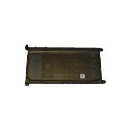 Dell BTRY PRI 42WHR 3C LITH BYD Expected date for delivery: 23/08/2019, Notebook Akku