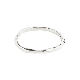 Pilgrim Armband 'Harrison' Damen Gr&ouml;&szlig;e One Size silber