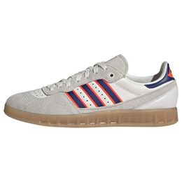 adidas originals Sneaker 'Handball Top RM' Herren Gr&ouml;&szlig;e 36 navy / hellgrau / rot / wei&szlig;