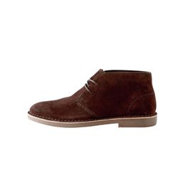next Chukka Boots Herren Gr&ouml;&szlig;e 40 braun