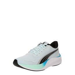 Puma Running Shoes 'Pounce Lite' male Green size 4,5