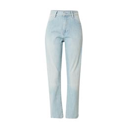 G-Star Raw G-star Jeans 'Virjinya' Damen Gr&ouml;&szlig;e 29 hellblau